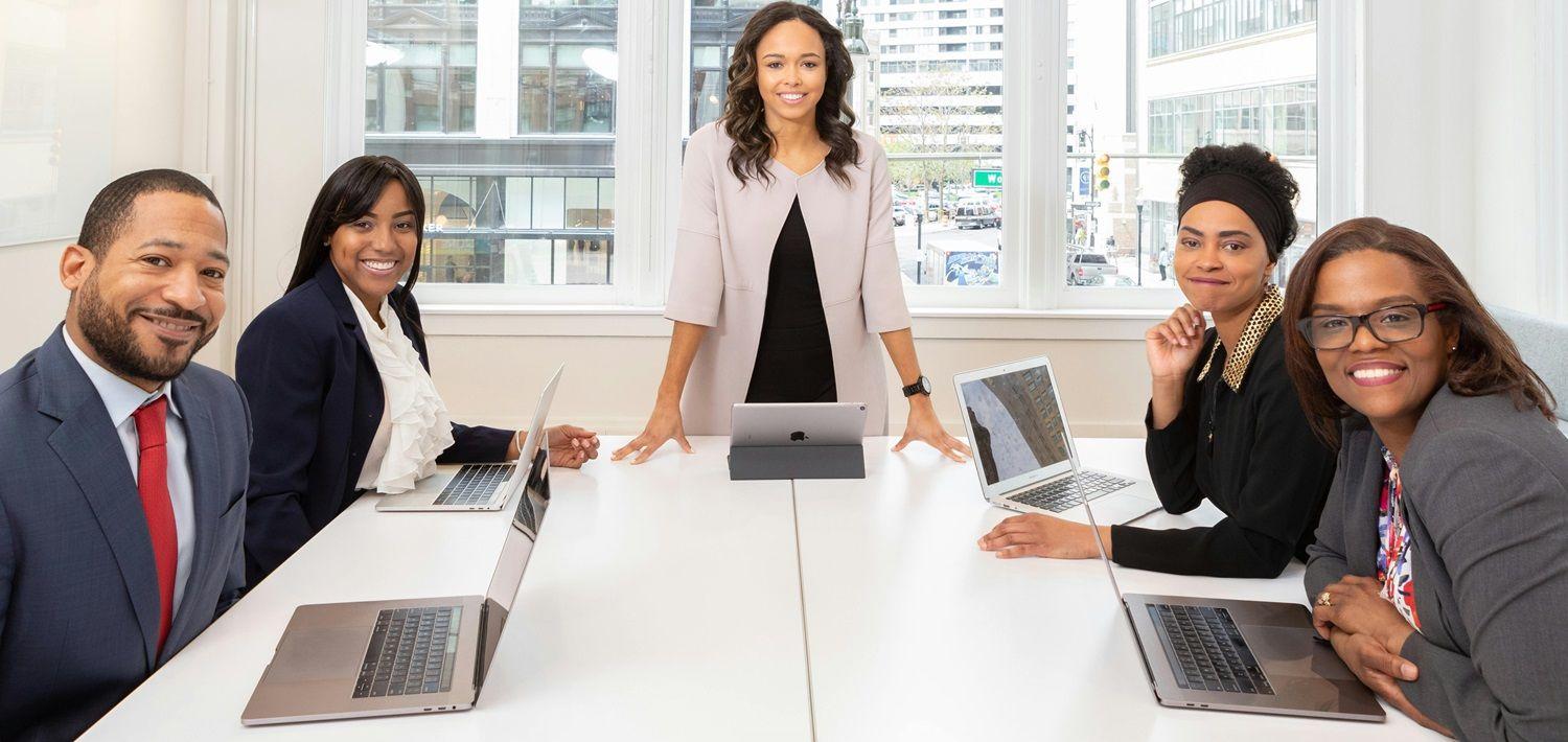 Performance Marketing, SEO & MarTech Agency for Data-Driven Growth | DWAO