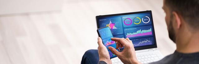 MoEngage Automation, Journeys & Engagement Services | DWAO